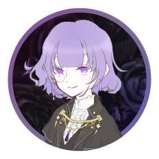 니케 (@nikke_CM) | CREPE